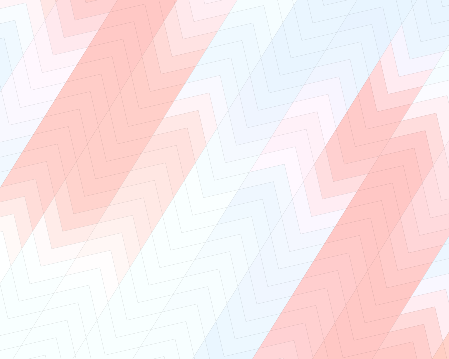 Wallpaper Wednesday: Pattern - SamMobile - SamMobile