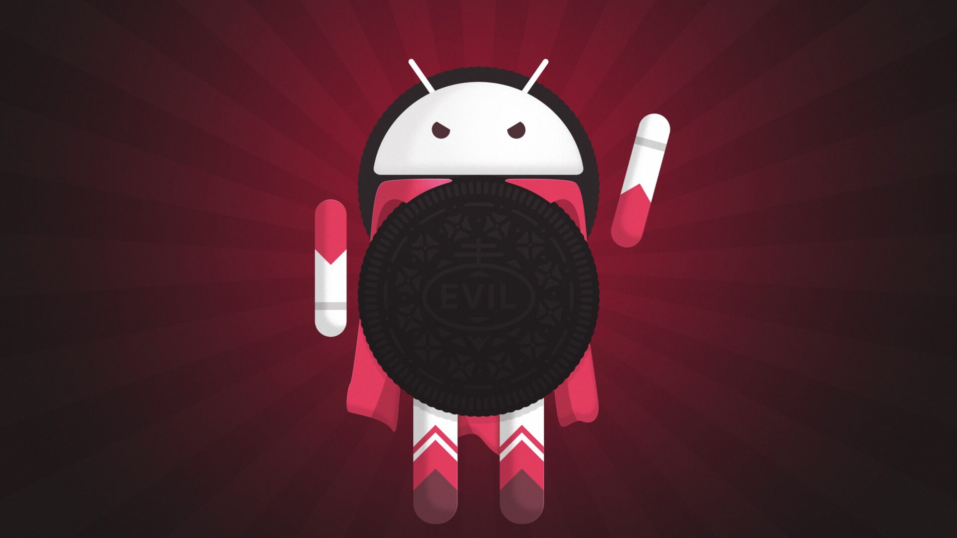 BREAKING: Galaxy A5 (2017) Oreo update seems to be rolling out - SamMobile