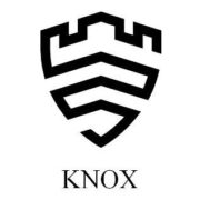 Samsung's working on a new (and improved) KNOX logo - SamMobile - SamMobile