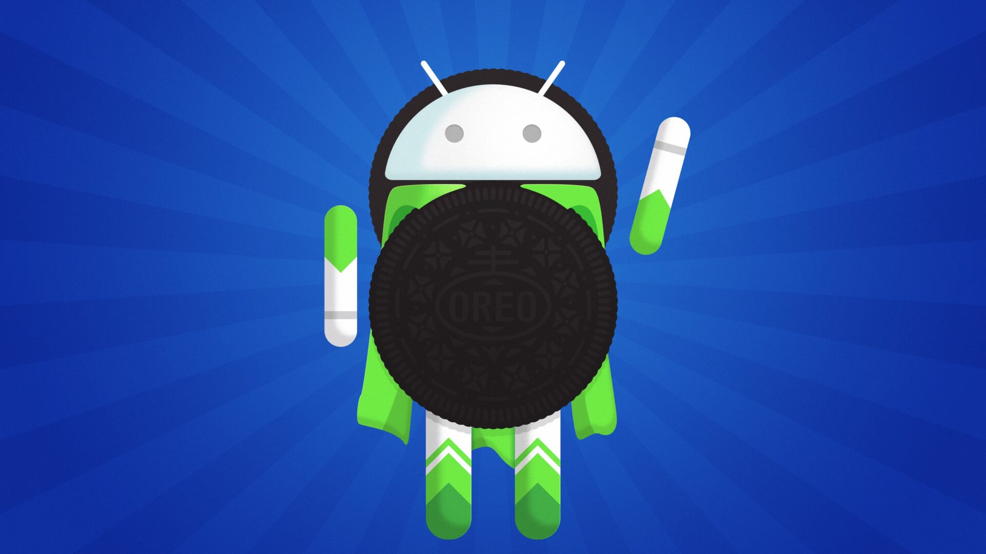 Galaxy Tab Active 2 Oreo update incoming, confirmed by Wi-Fi ...