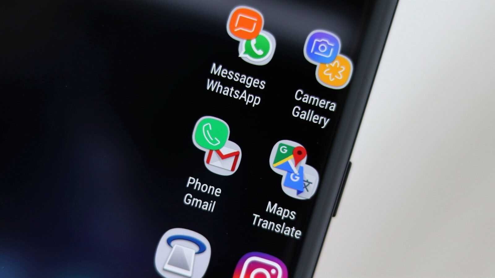 Android 14 gets App Pair feature that Samsung launched in 2017 - SamMobile