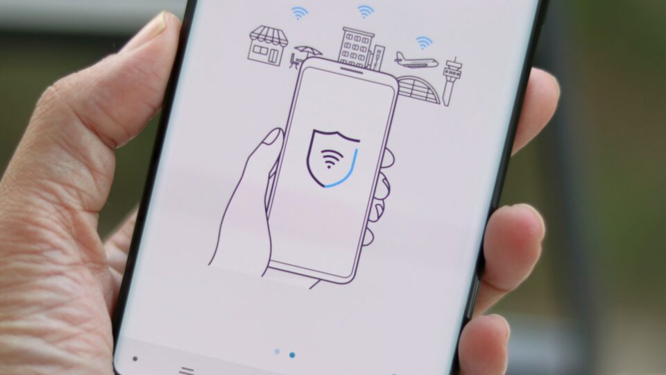 How to secure your Samsung account with Two-Step verification - SamMobile