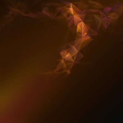 Official Galaxy S9 wallpapers are available for download, grab them now ...