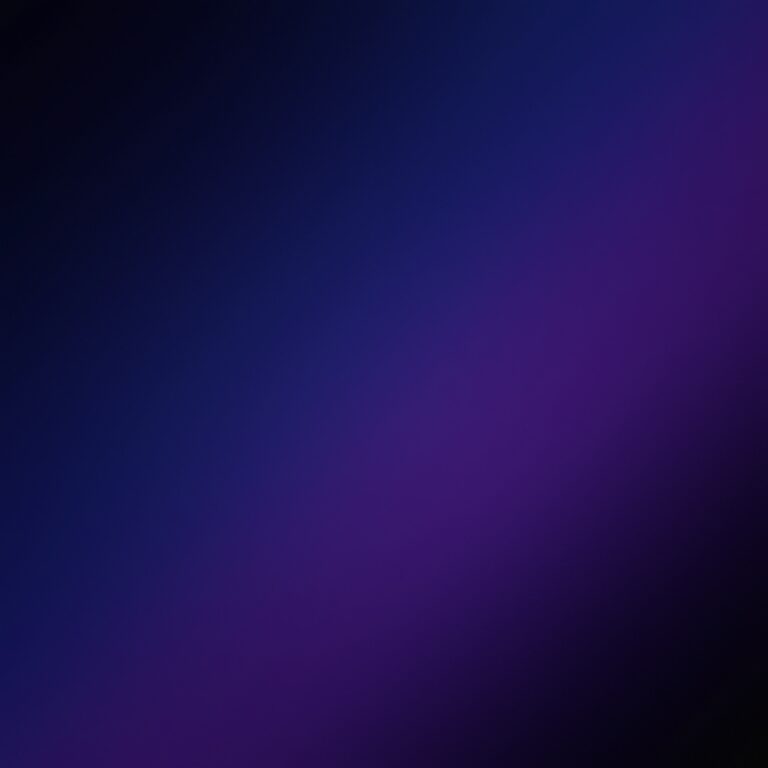 Official Galaxy S9 wallpapers are available for download, grab them now ...