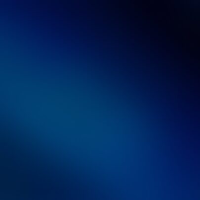 Official Galaxy S9 wallpapers are available for download, grab them now ...