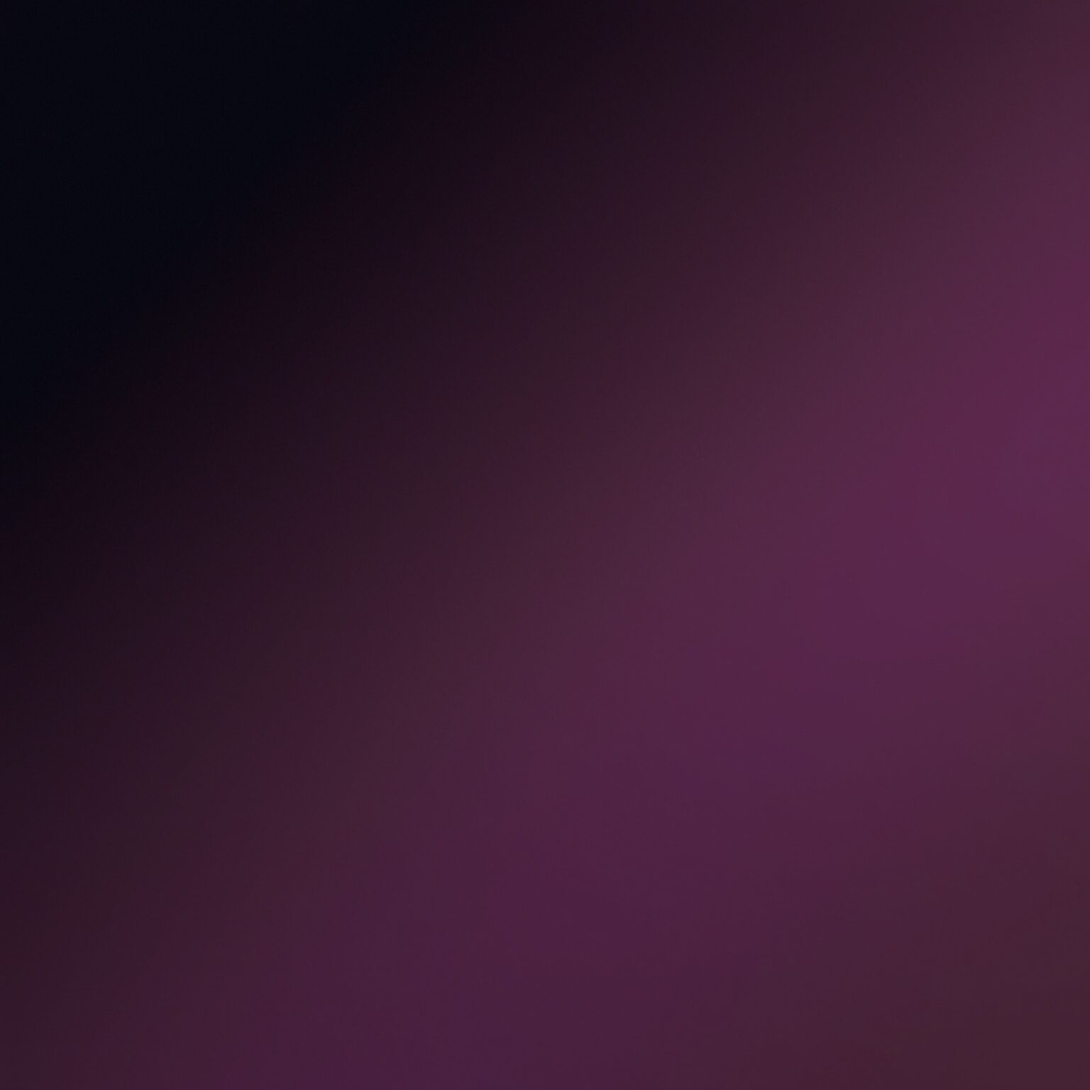 Official Galaxy S9 wallpapers are available for download, grab them now ...