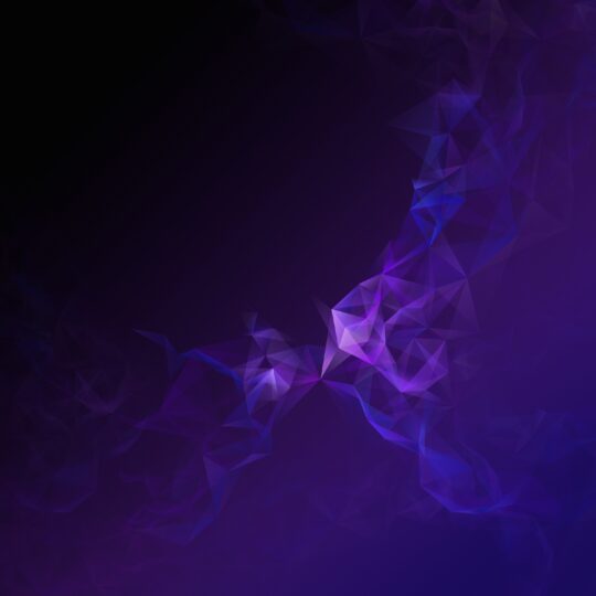 Official Galaxy S9 wallpapers are available for download, grab them now ...