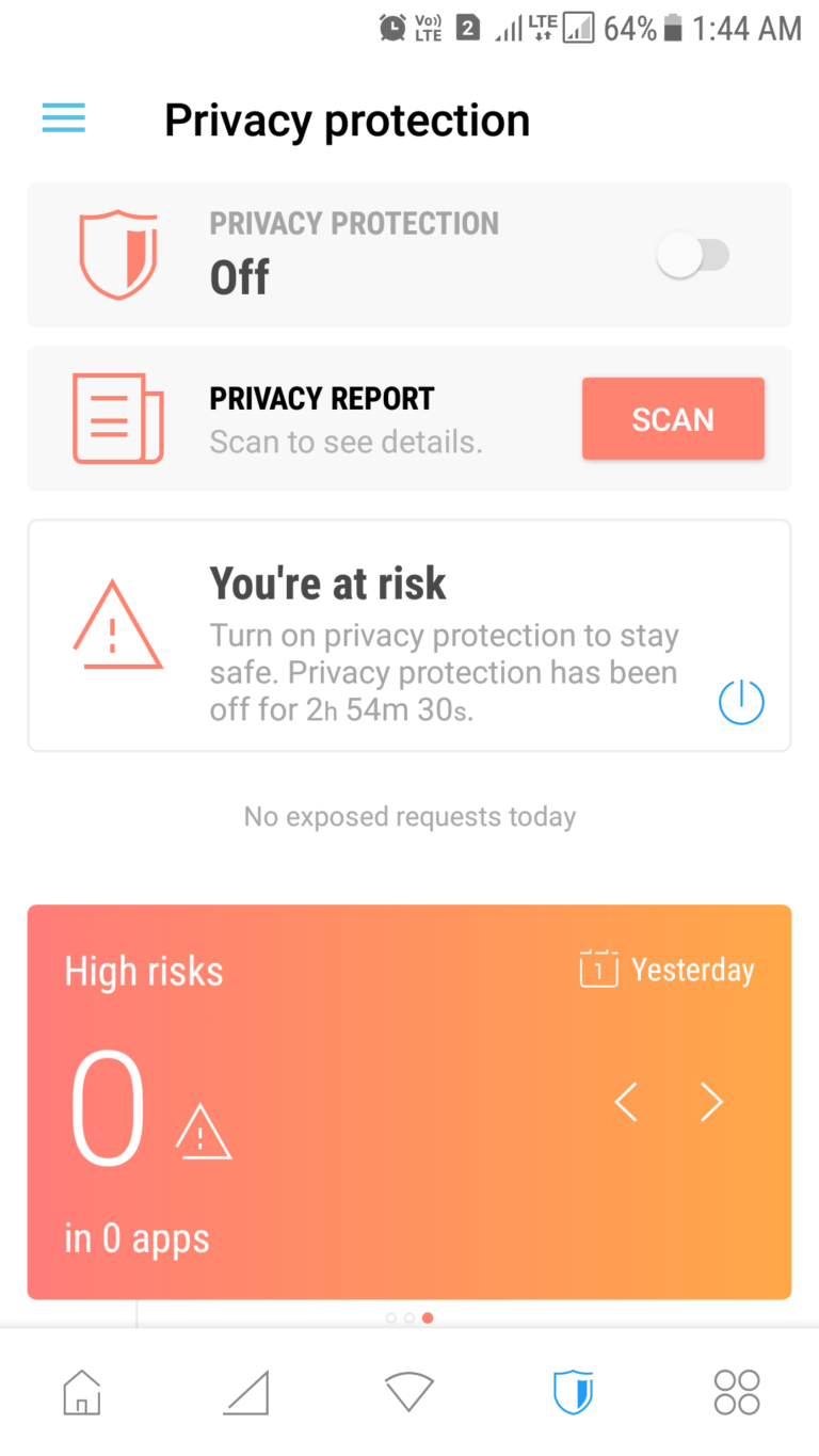 Samsung Max is a new app for data savings and privacy - SamMobile