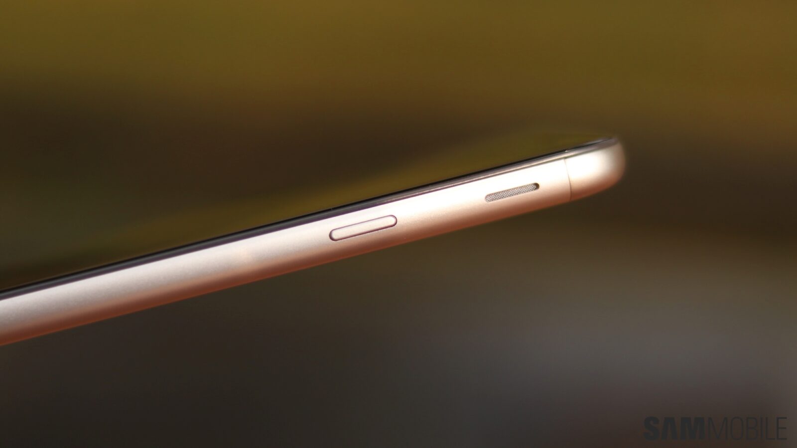 Samsung Galaxy On7 Prime review: Good effort, but not enough - SamMobile