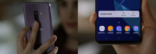 How to Completely Secure Your Samsung Mobile Device - SamMobile - SamMobile