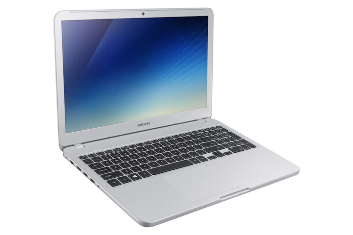 Samsung launches Notebook 3 and Notebook 5 for everyday computing ...
