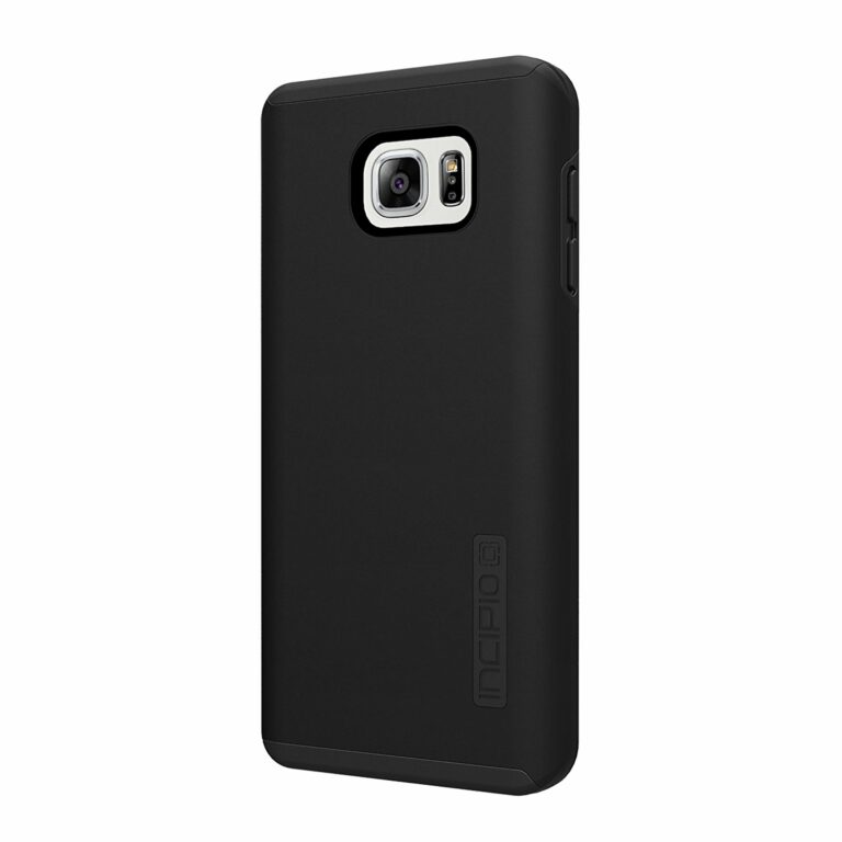 Best Galaxy Note 5 cases on Amazon - SamMobile