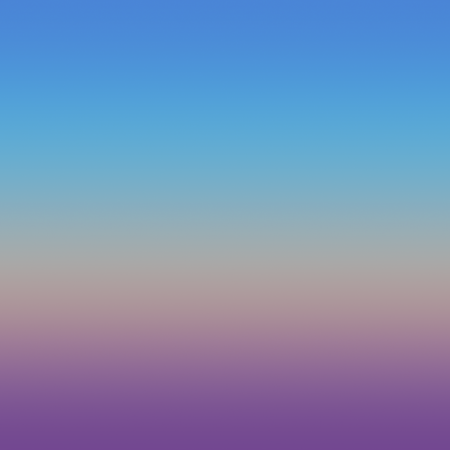 Galaxy Tab S4 wallpapers are here for your viewing pleasure - SamMobile