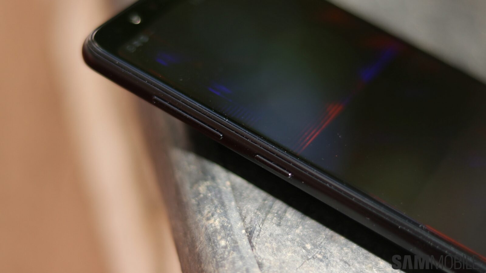 Samsung Galaxy A8 Star review: A solid mid-range offering - SamMobile