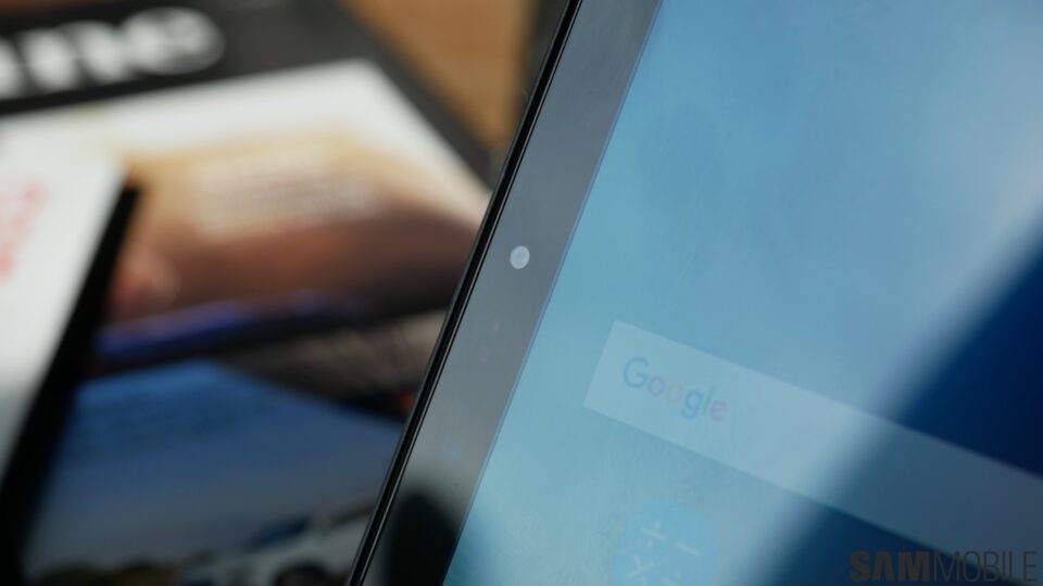 The top Samsung Galaxy Tab S4 features that we like - SamMobile