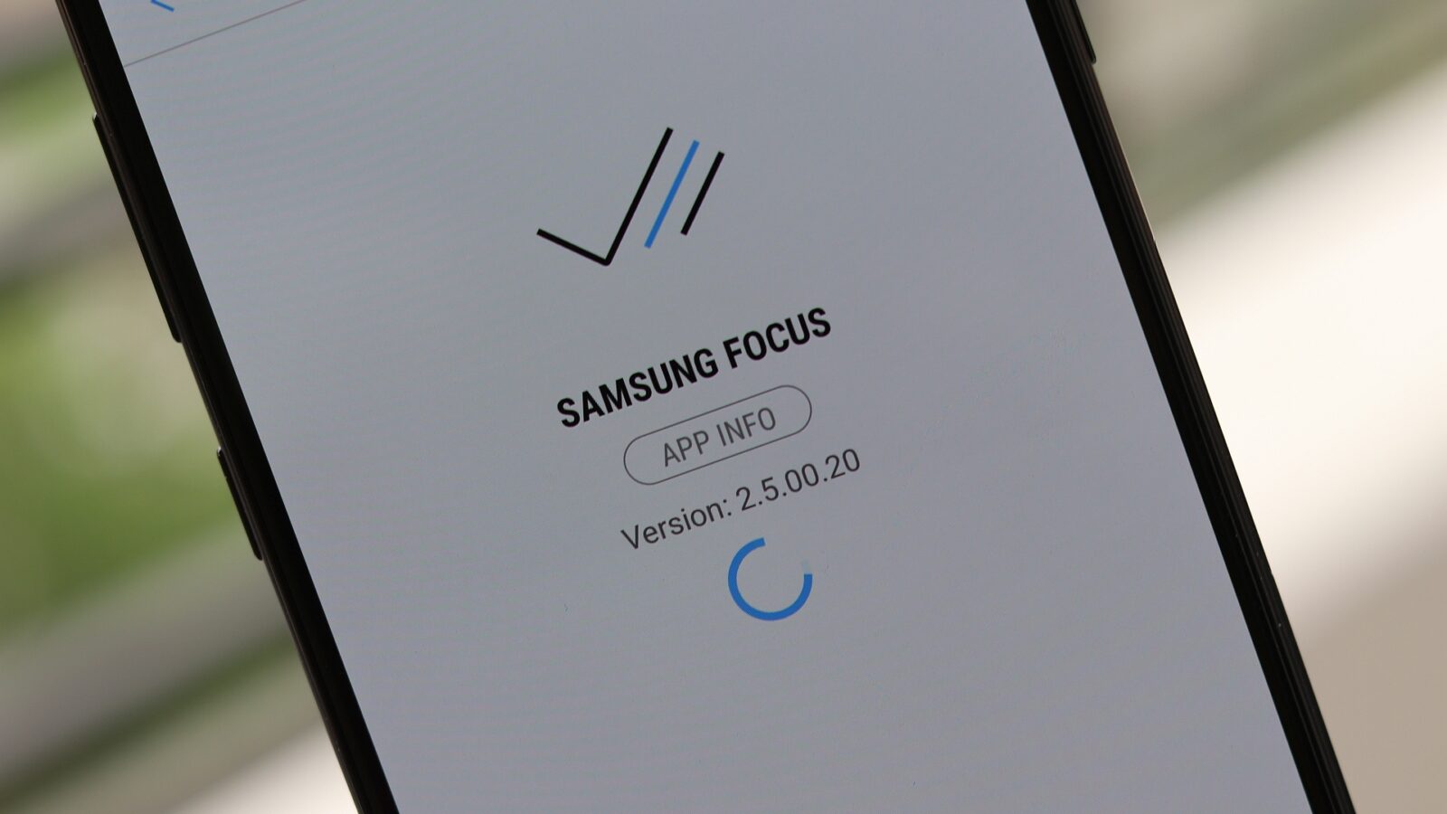 Samsung Focus will no longer be supported, but you can still use it ...