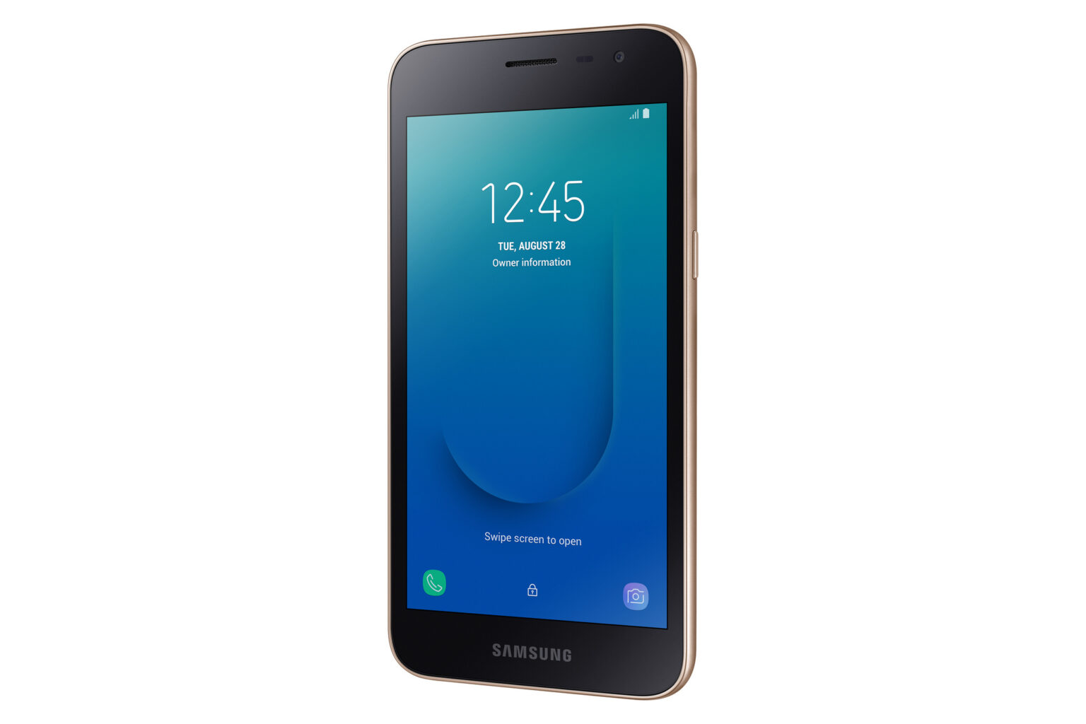 Galaxy J2 Core specs, price and release date confirmed - SamMobile