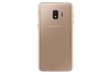 Galaxy J2 Core specs, price and release date confirmed - SamMobile