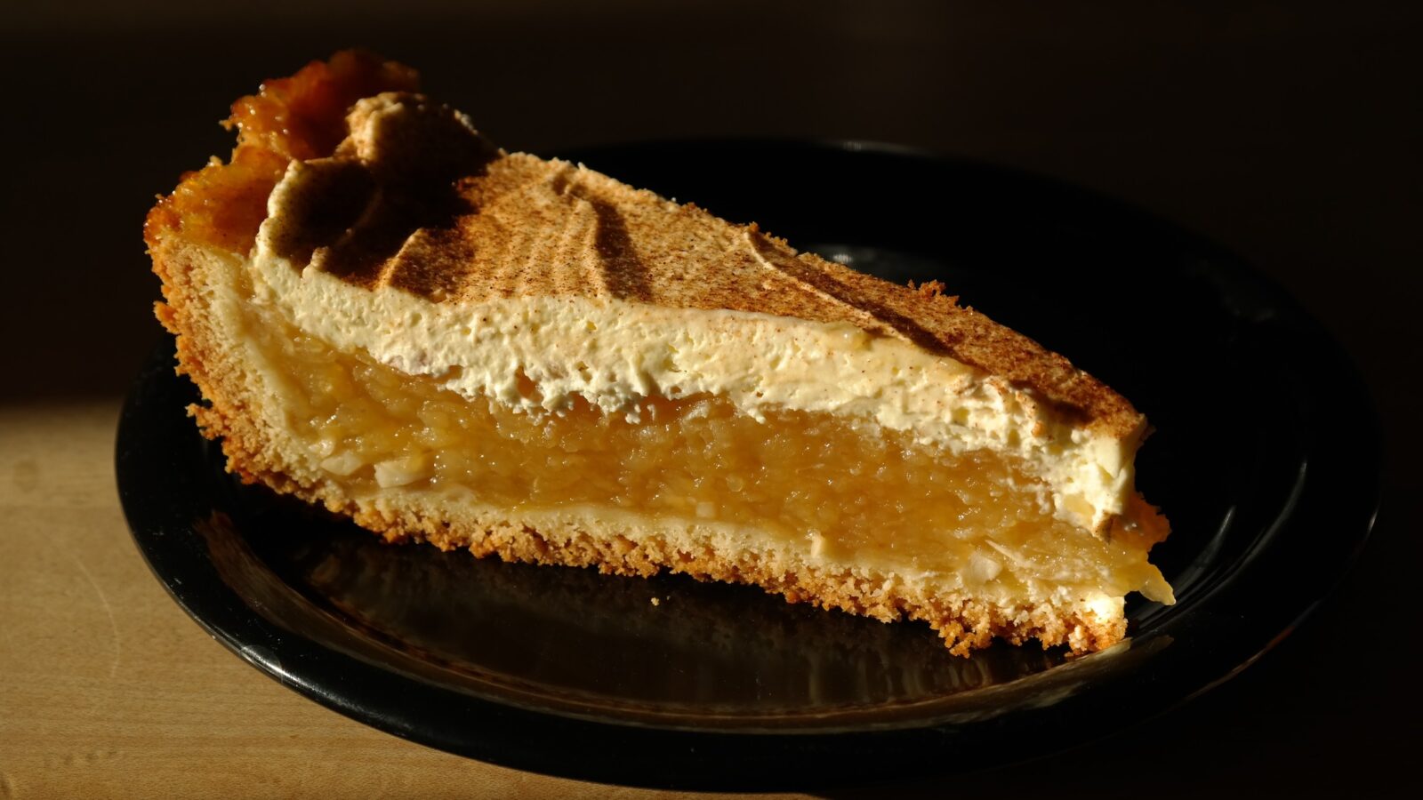 Samsung Galaxy Android Pie update changes and features detailed - SamMobile