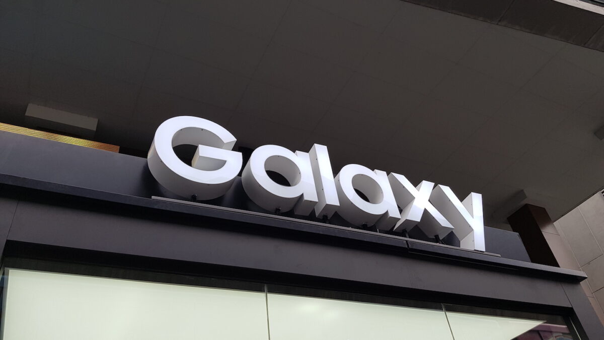 Samsung restarts production of its ODM smartphones - SamMobile