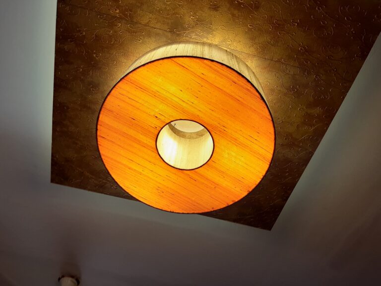 Samsung Galaxy A7 review: Get it for that ultra-wide camera - SamMobile