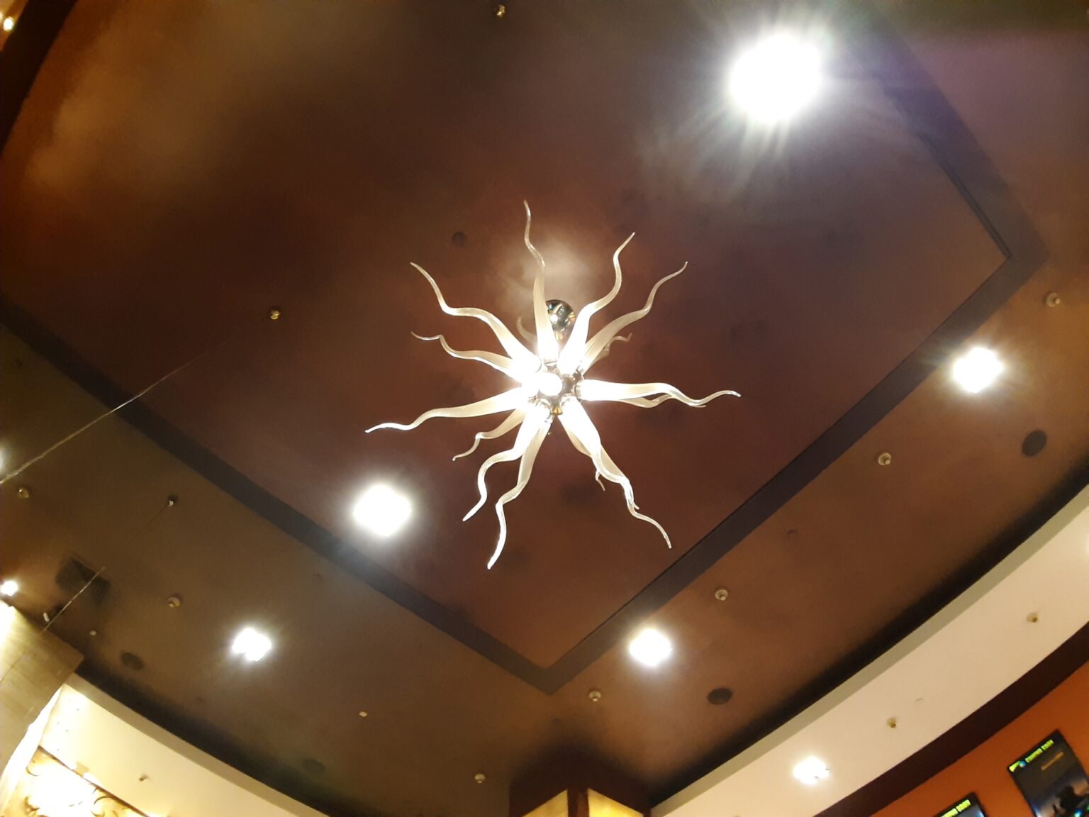 Samsung Galaxy A7 review: Get it for that ultra-wide camera - SamMobile