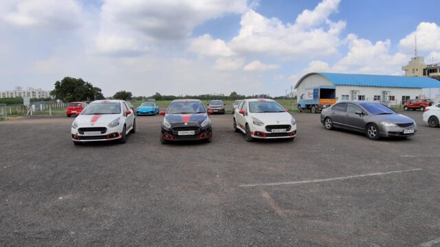 Samsung Galaxy A7 review: Get it for that ultra-wide camera - SamMobile