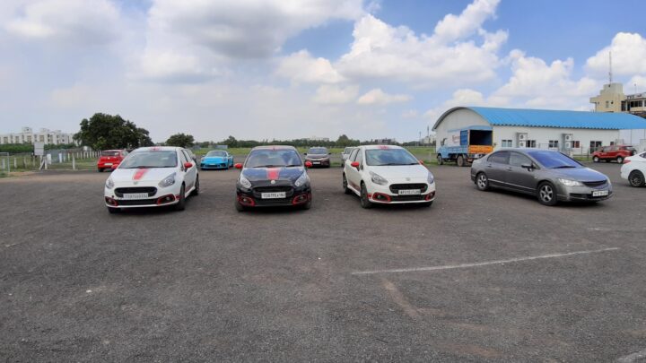 Samsung Galaxy A7 review: Get it for that ultra-wide camera - SamMobile