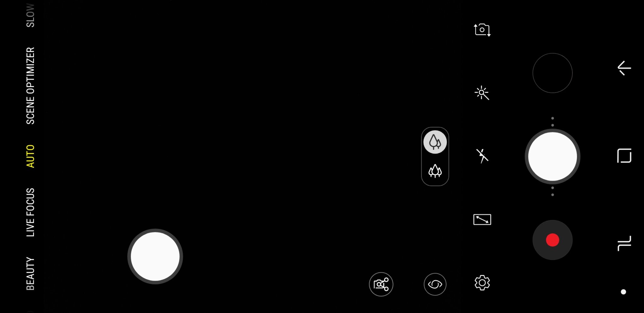 Samsung Galaxy A7 review: Get it for that ultra-wide camera - SamMobile