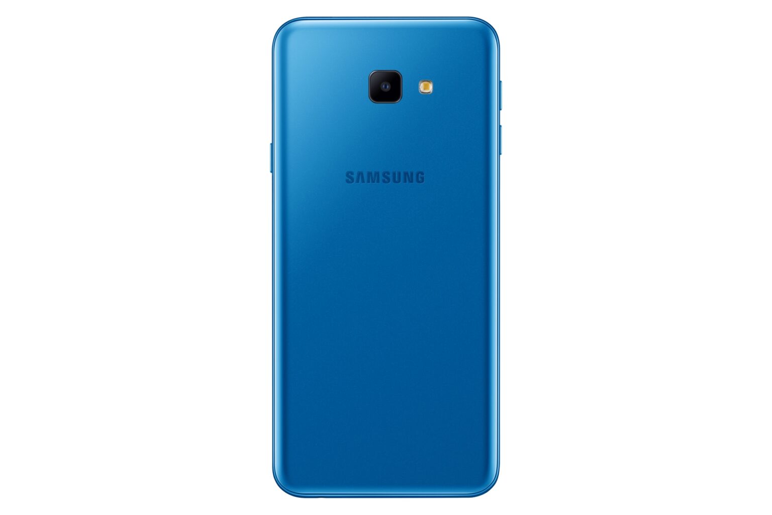 Samsung Galaxy J4 Core is the company's second Android Go phone - SamMobile