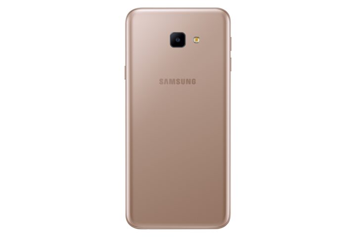 Samsung Galaxy J4 Core is the company's second Android Go phone - SamMobile