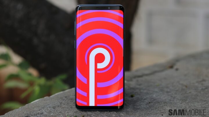 Latest Adoptable Storage news - SamMobile