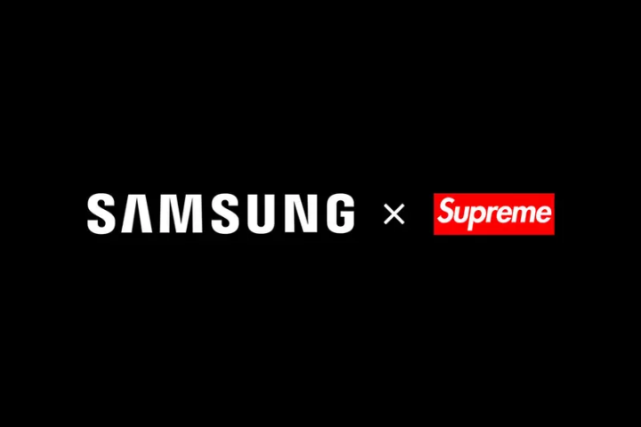 Samsung China pulls the plug on its collaboration with off-brand ...