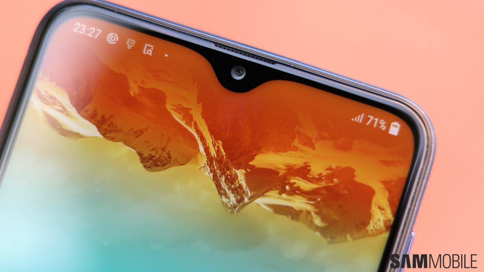 Samsung Galaxy A10 specifications surface, suggest friendly price tag ...