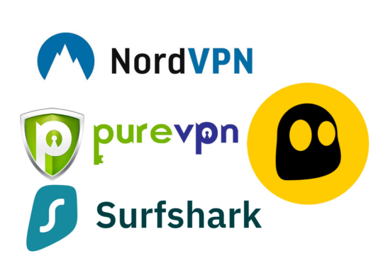 Top 4 VPN deals of this month - SamMobile - SamMobile