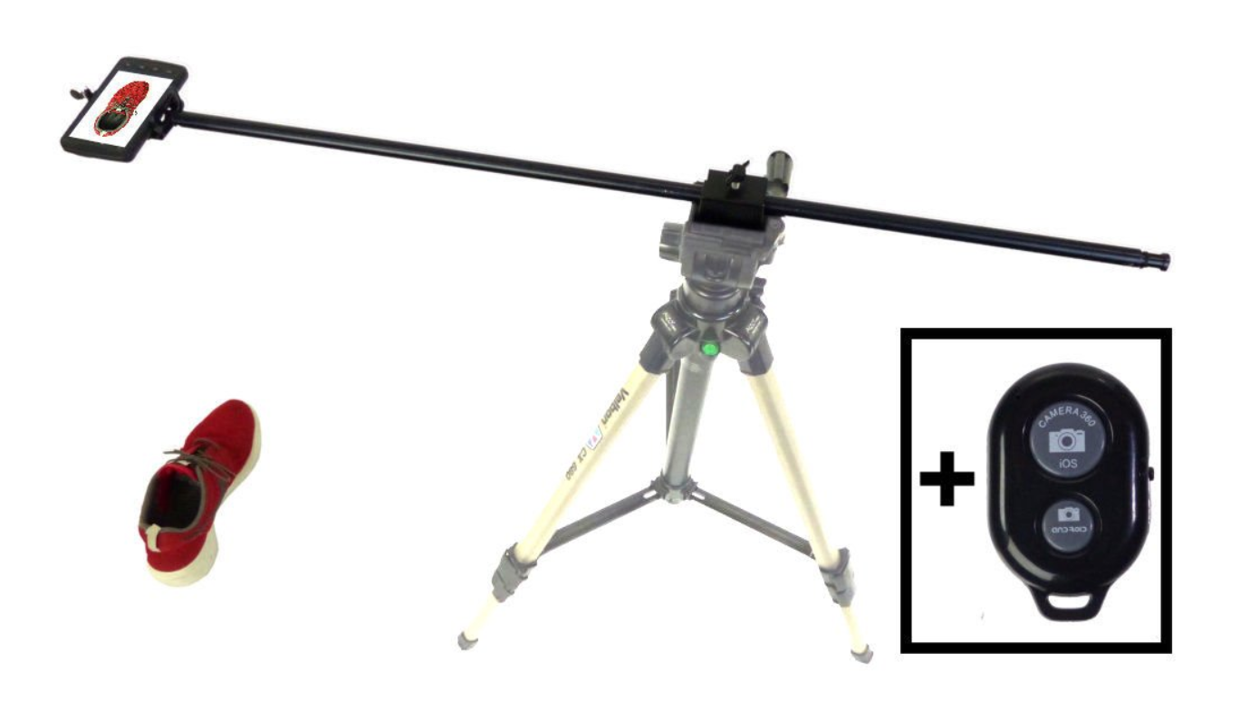 Top Mounts for Smartphone Photography - SamMobile - SamMobile