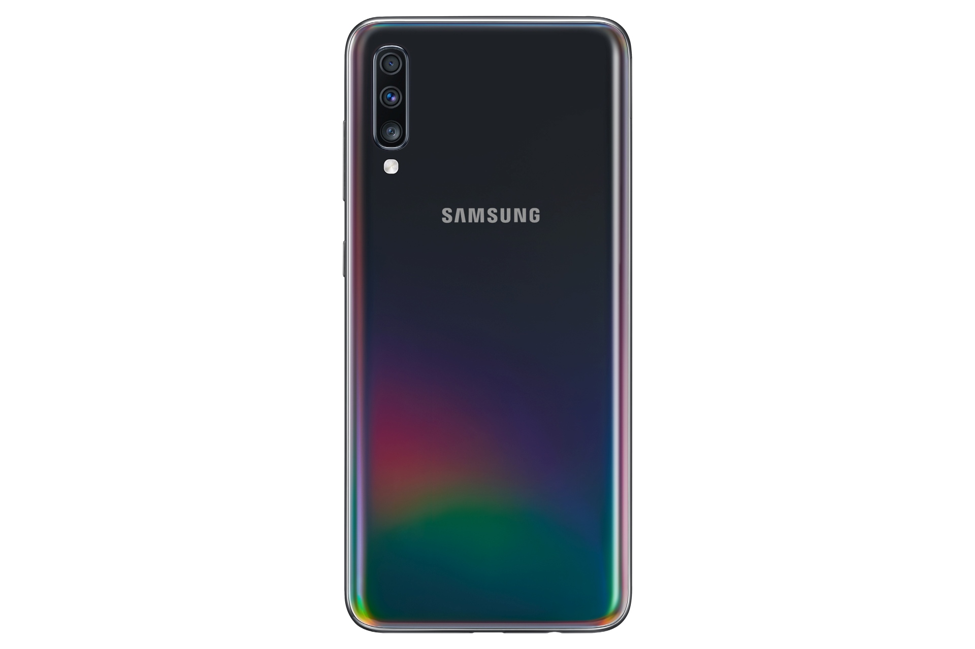 Gy jt tes s Polg rmester Samsung Galaxy A70 Elado M v szet gynevezett Gy jt tes s Polg rmester Samsung Galaxy A70 Elado M v szet gynevezett