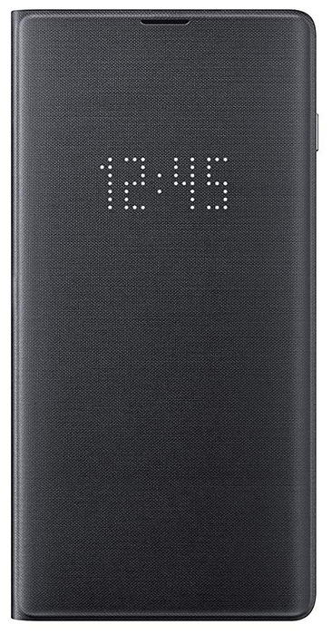 Best 5 cases for your Galaxy S10 - SamMobile