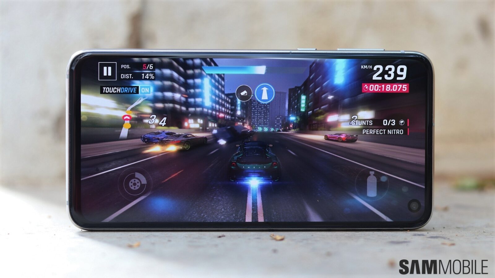 Samsung Galaxy S10e - SamMobile