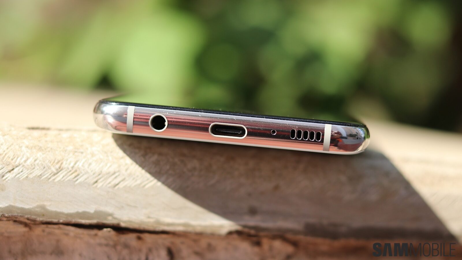 Samsung Galaxy S10e - SamMobile