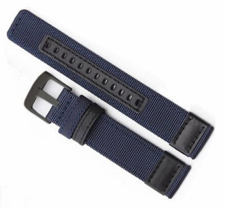 60% off Samsung Galaxy Watch wrist band - SamMobile - SamMobile