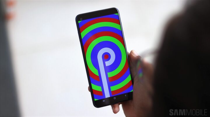 Samsung Galaxy M10 - SamMobile