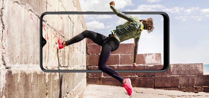 Samsung launches the Galaxy Wide 4 and Galaxy Jean 2 in South Korea ...