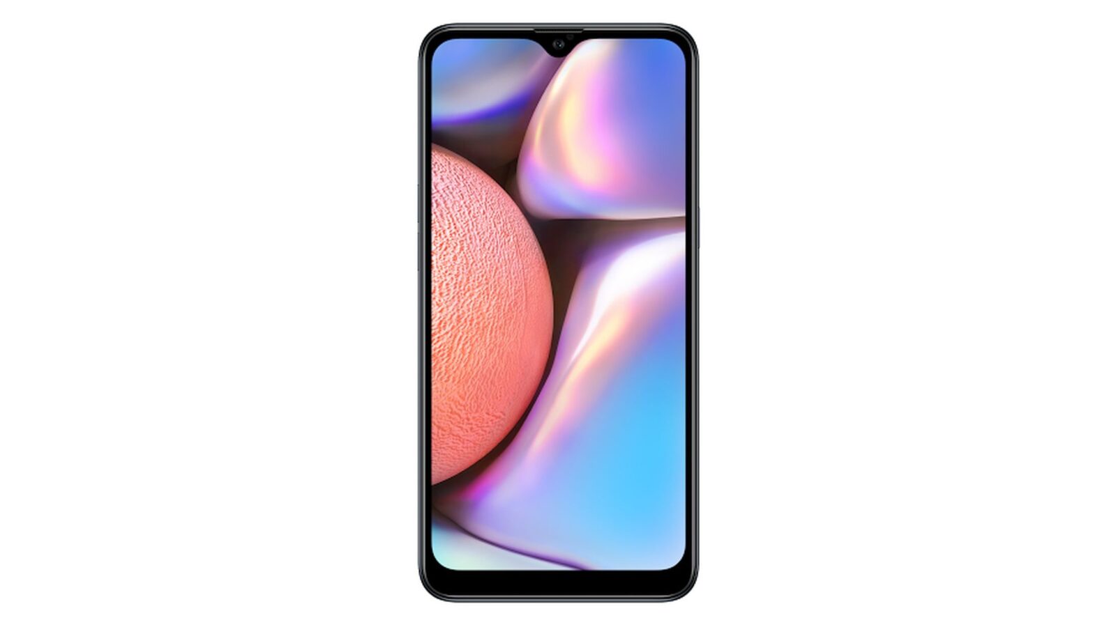 Samsung Galaxy A10s - SamMobile