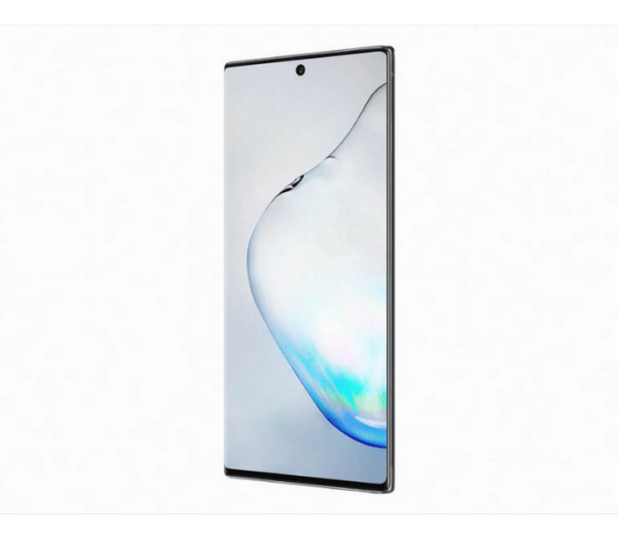 Here are over a dozen Galaxy Note 10+ press renders, because why not ...
