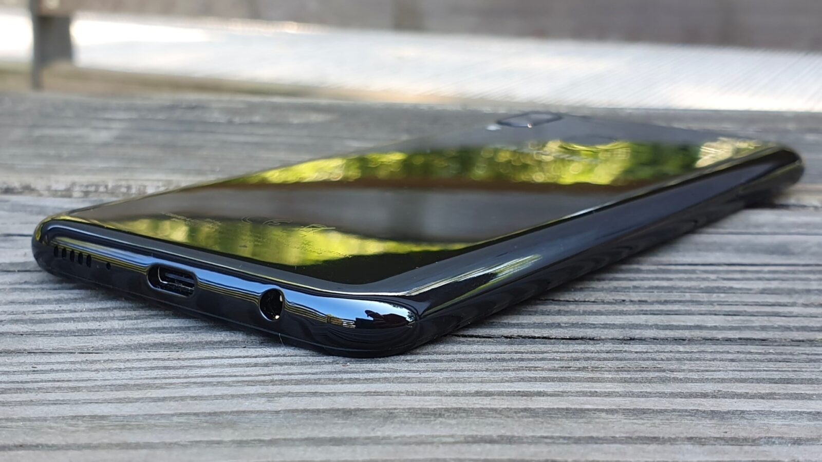 Nokia's working on a budget Android 12 phone powered by Exynos 7884B ...
