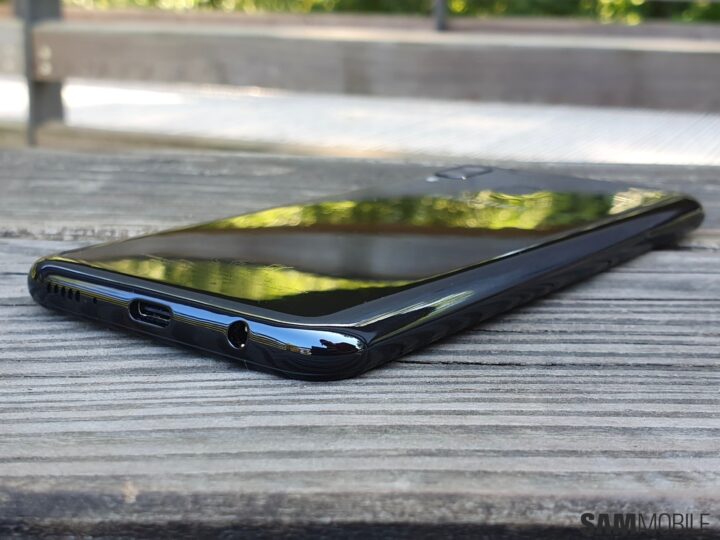 NBTC brings Exynos 850-powered Galaxy A21s one step closer to launch ...