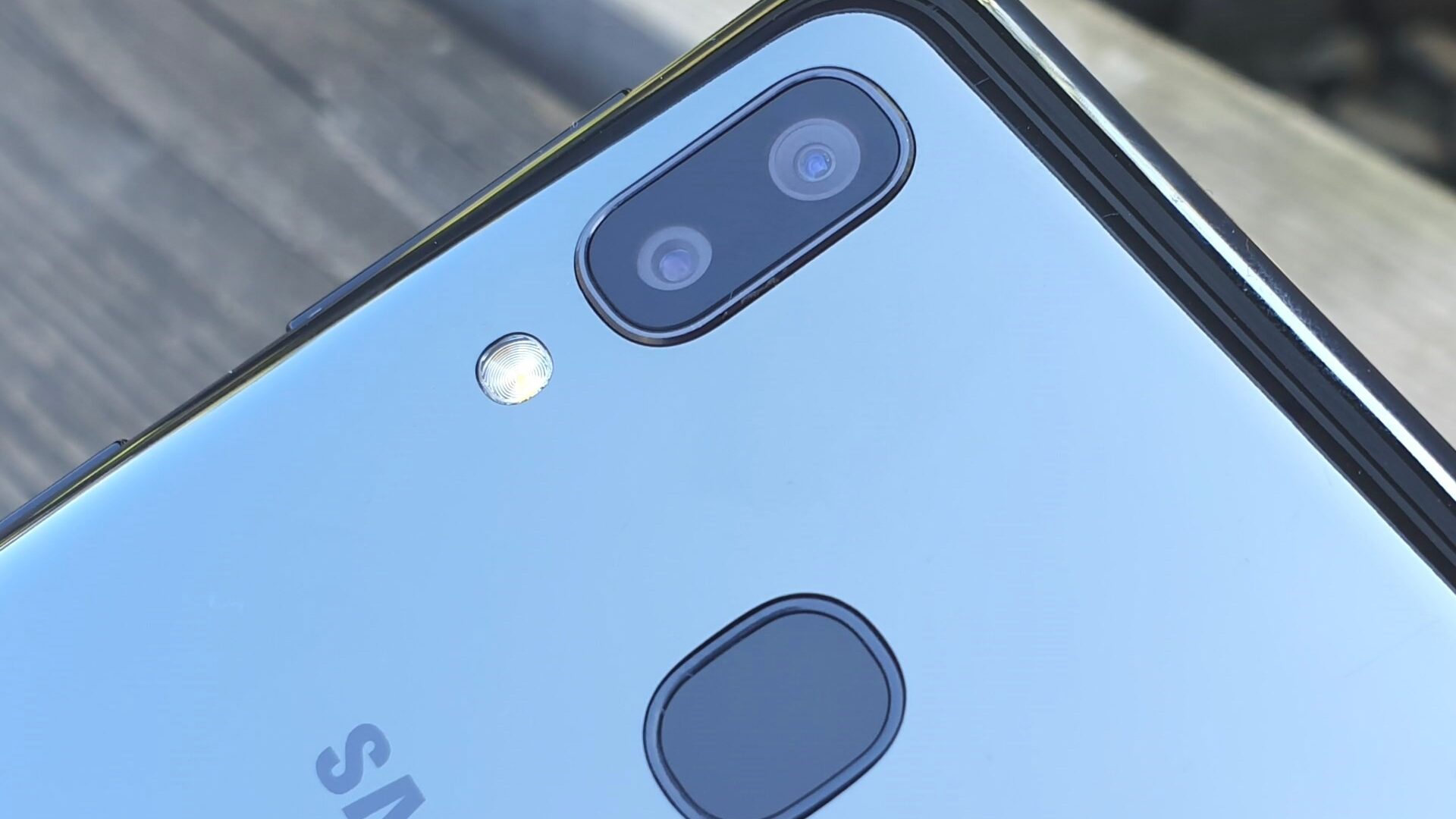 Galaxy A10e and A20 should soon be launched in the US by Verizon ...