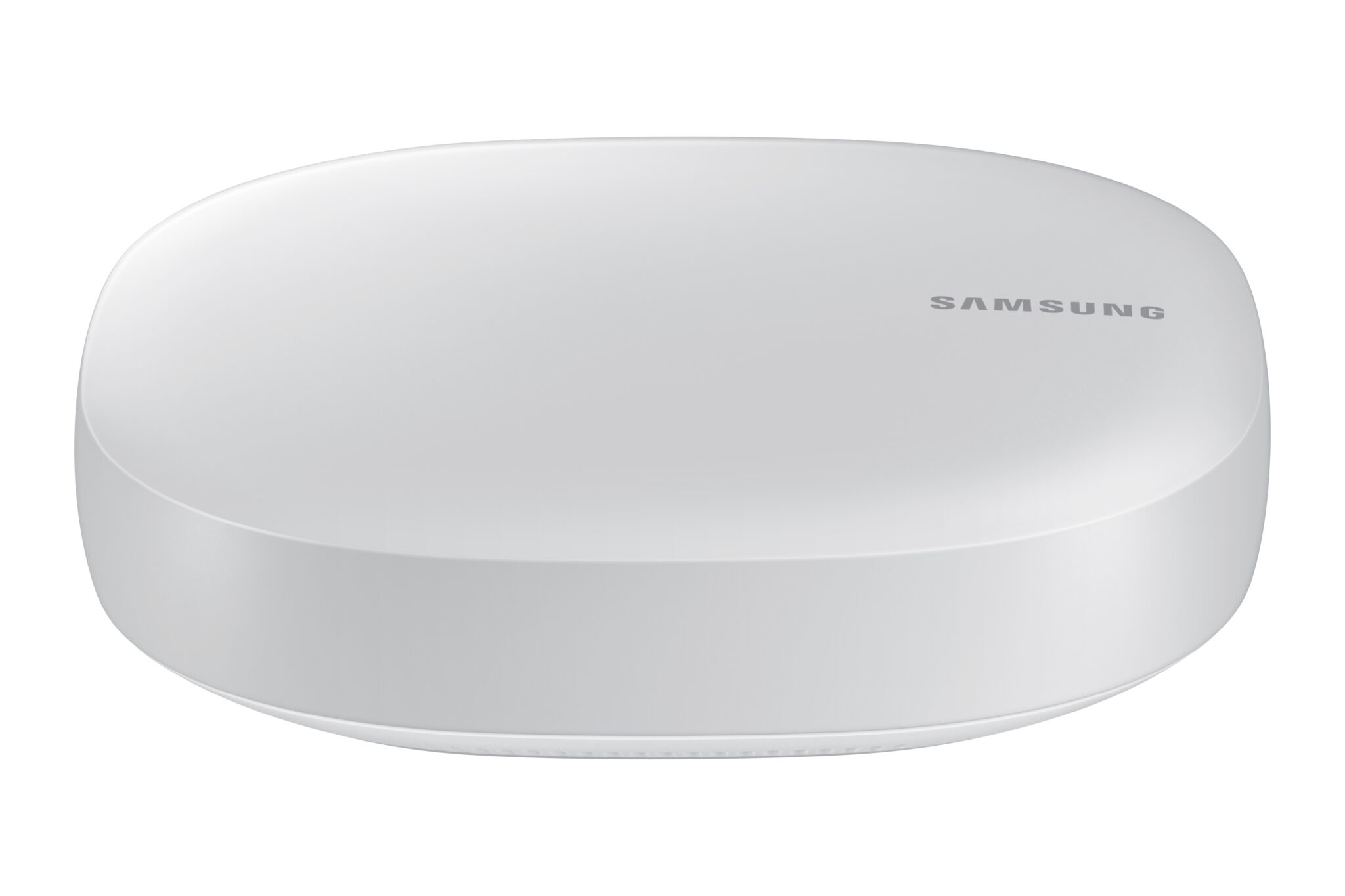 From smart speaker to gaming handheld: New devices that Samsung should ...