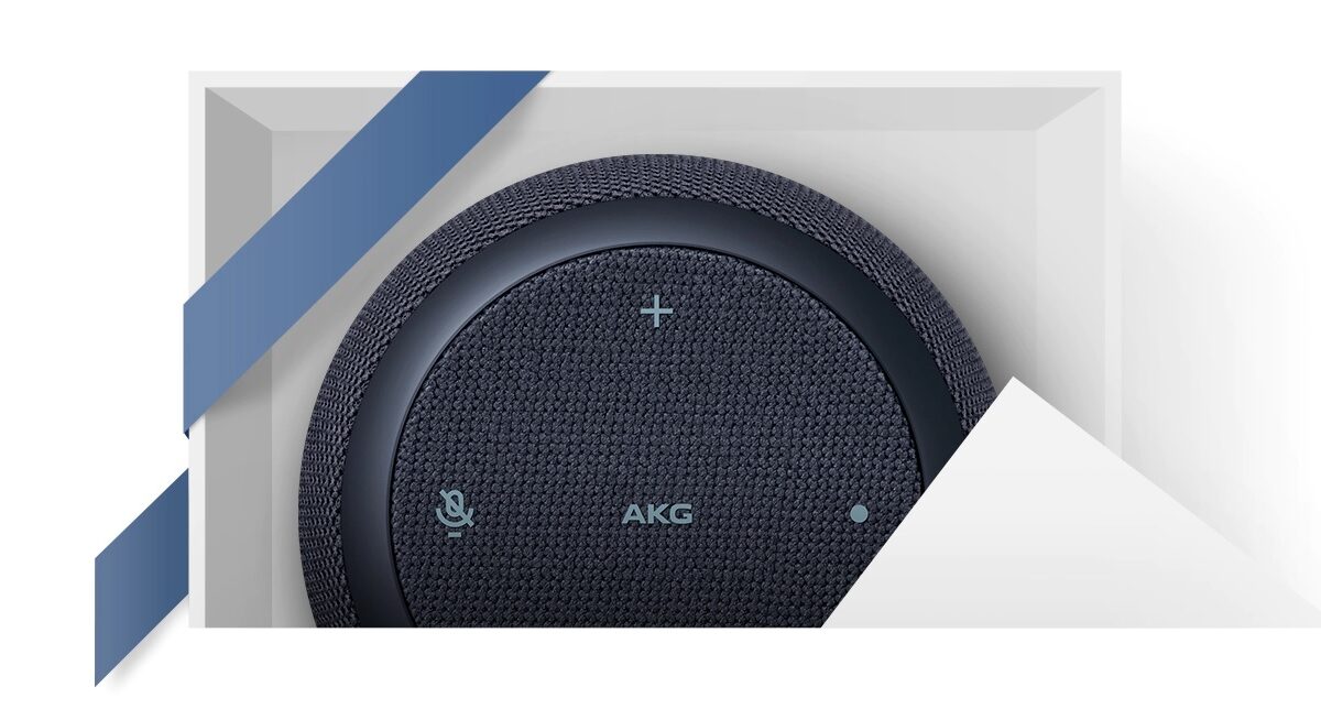 Galaxy Home Mini beta testing program goes live in South Korea - SamMobile